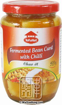 Da Chao Bean